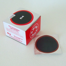 Shop | Chemvulc Automotive